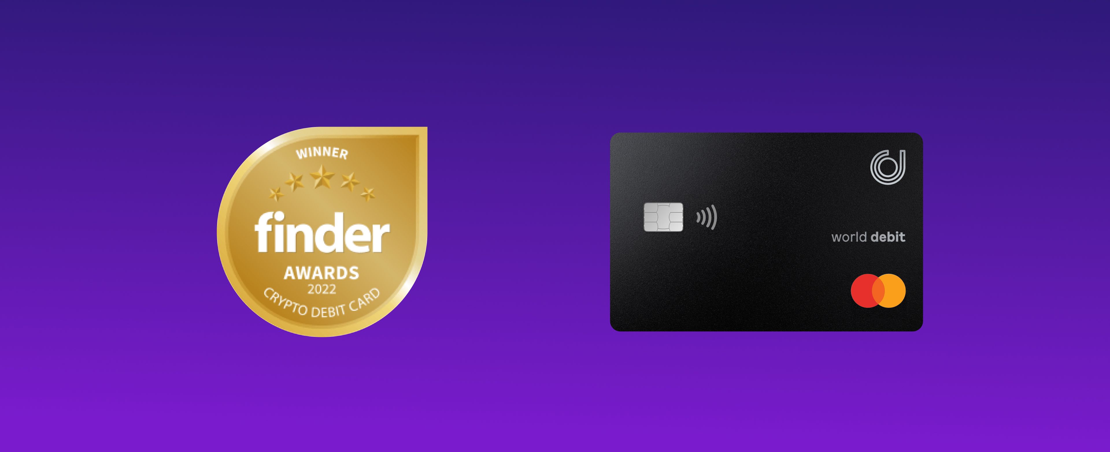 Juno | Juno 2022 Wrapped