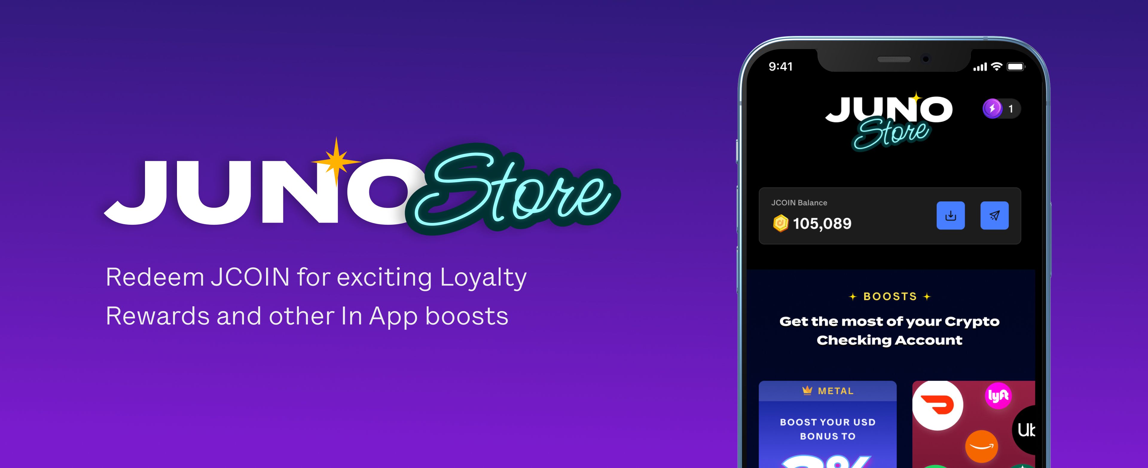 Juno | Juno 2022 Wrapped