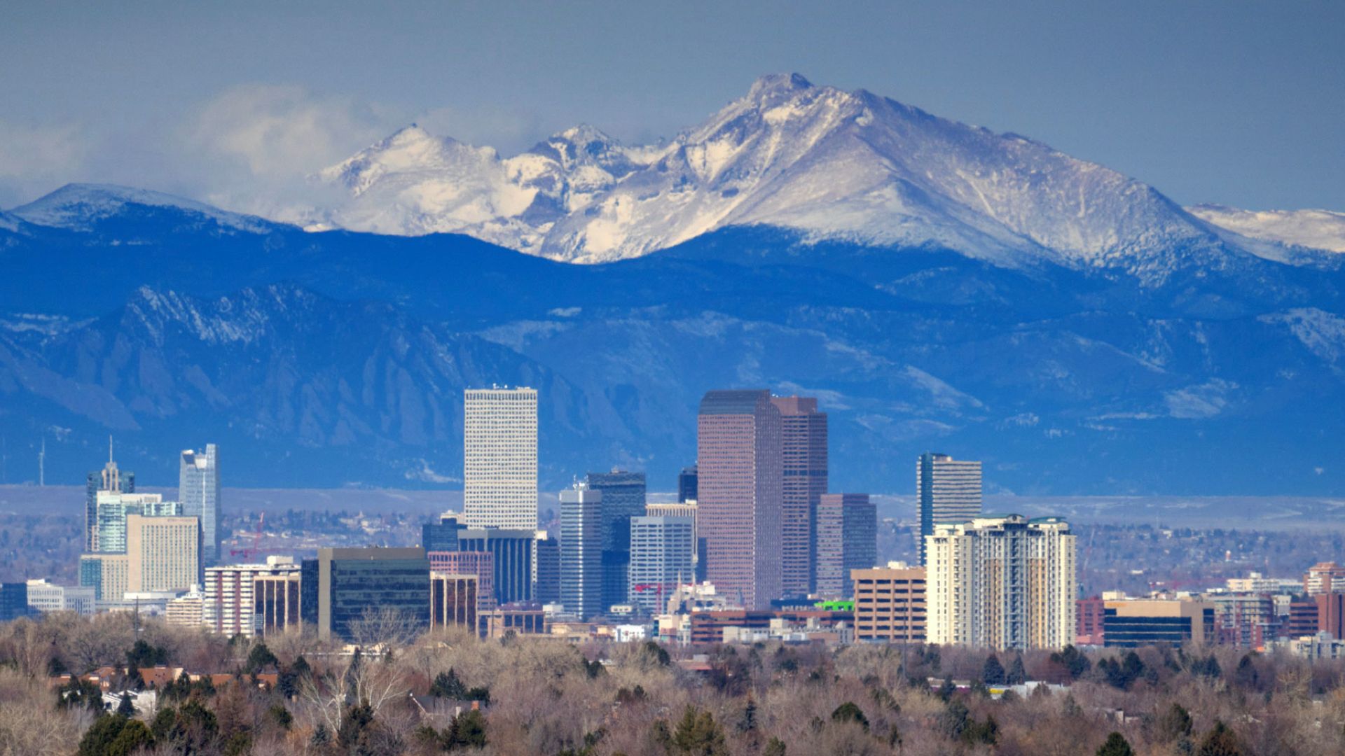 Juno | Juno Picks: The Five Best Places to Live in Colorado