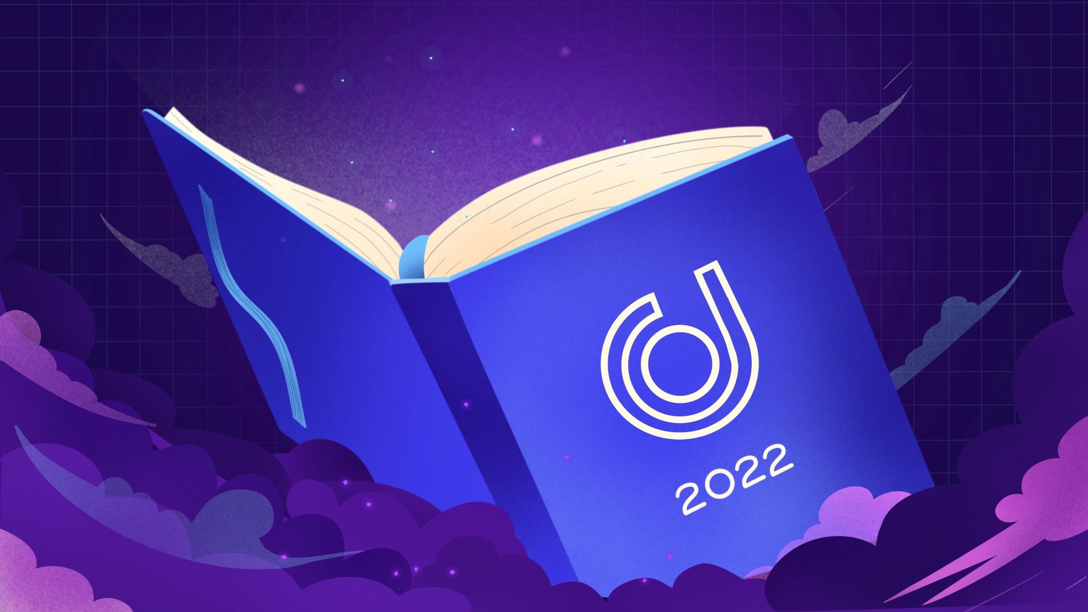 Juno | Juno 2022 Wrapped