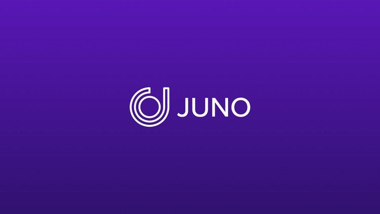 Latest News and Updates | Juno Blog