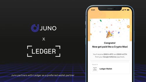 Juno Blog - Expert Advice to Master Personal Finance