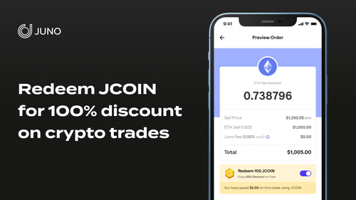 Juno Blog - Expert Advice to Master Personal Finance